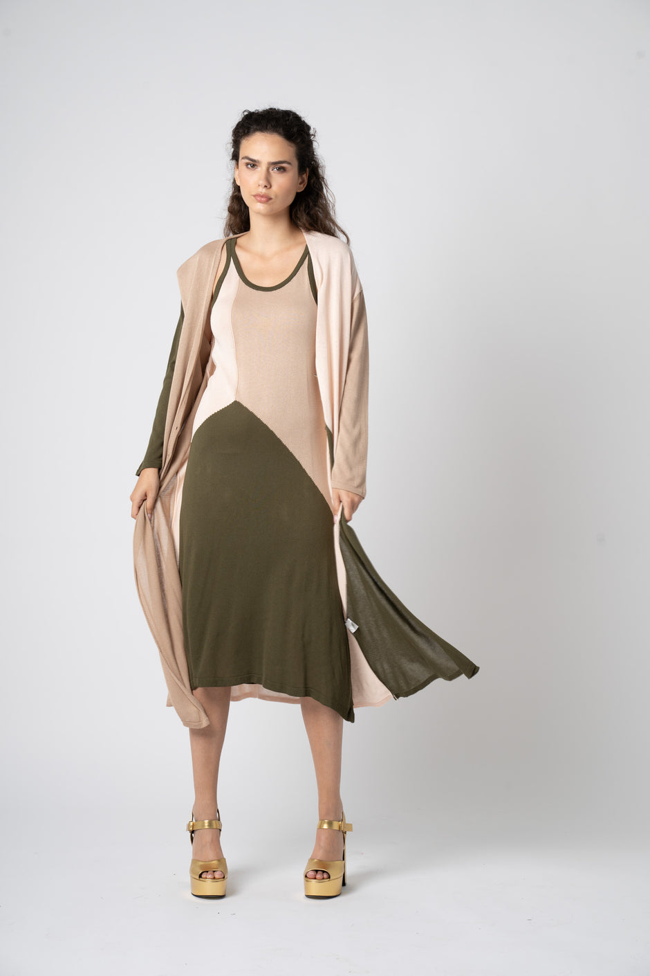 Products – Astrid Clothing